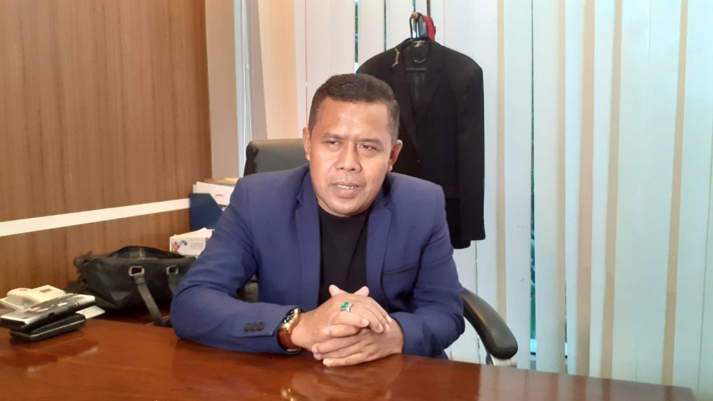 UHC Depok Dihentikan, DPRD Tegaskan Warga Miskin Tetap Berobat Gratis ...