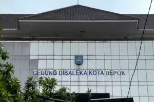 Disdik Depok Buka Posko SPMB, Warga Bisa Ngadu Masalah Pendaftaran di ...