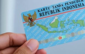 Warga Depok Makin Dimanjakan, Urus KTP hingga Akte Lahir Kini Bisa dari ...